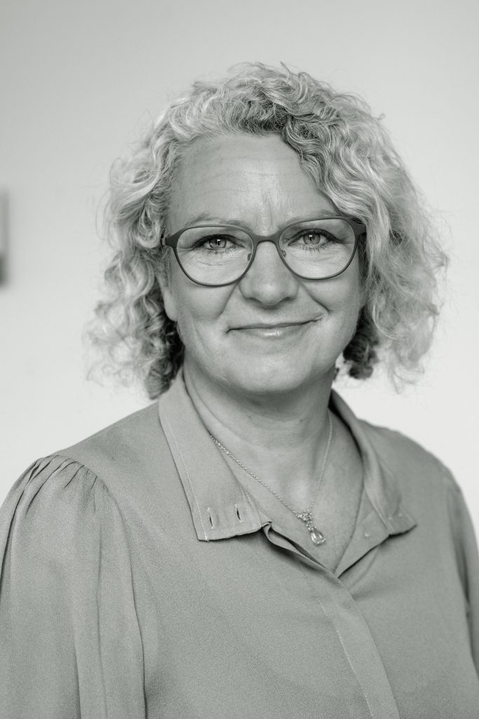 podcast 2 – doubleyou